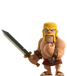 Clash Royale RPG | Andrew Heinke